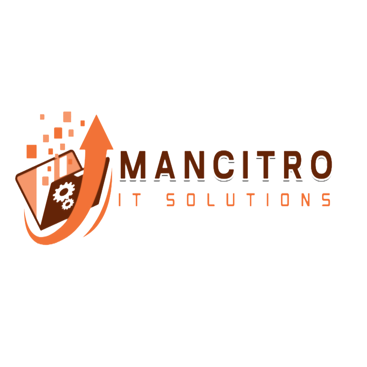 Mancitro IT Solutions